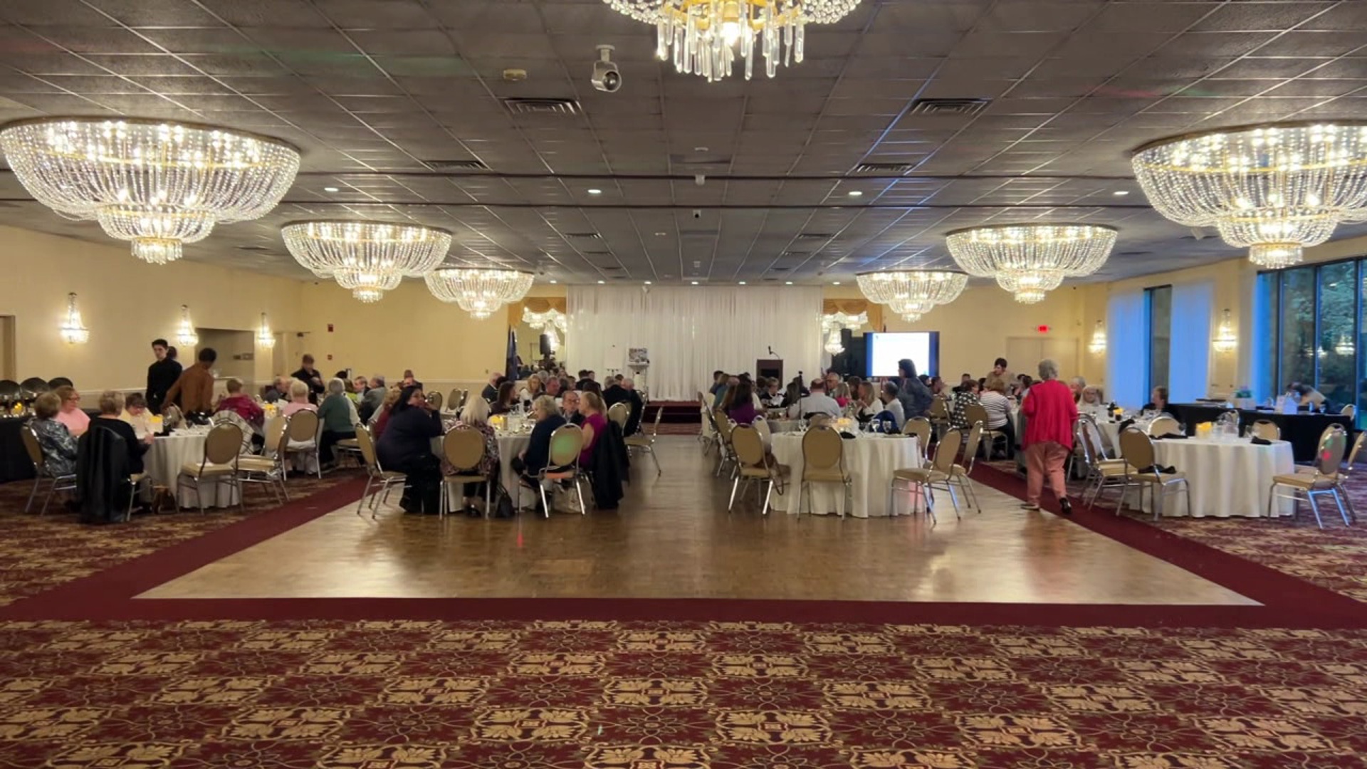 Missile alerts sound in Saudi Arabia, Bahrain and Kuwait despite US and ...