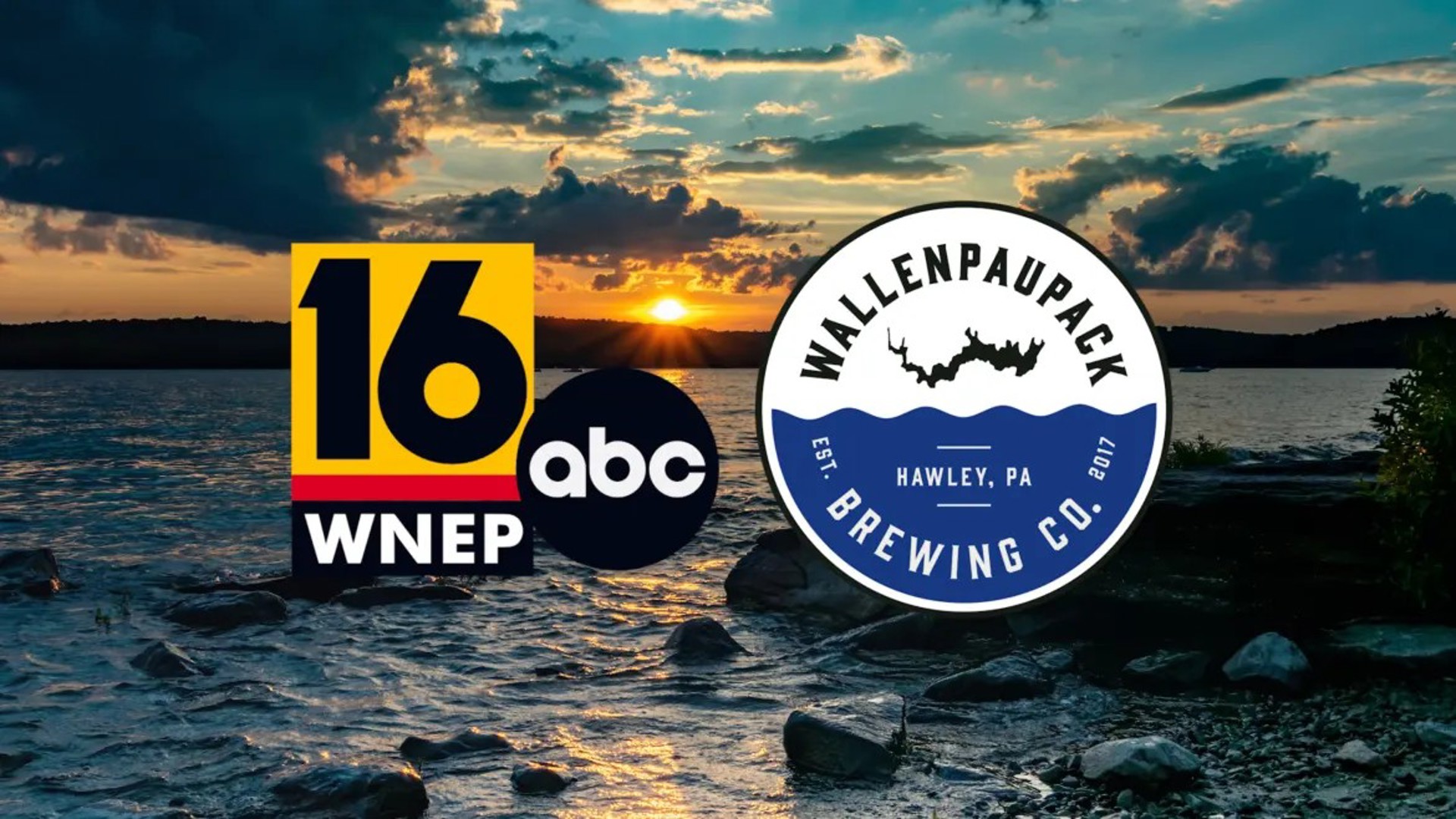 Win a Weekend at Lake Wallenpaupack! | wnep.com
