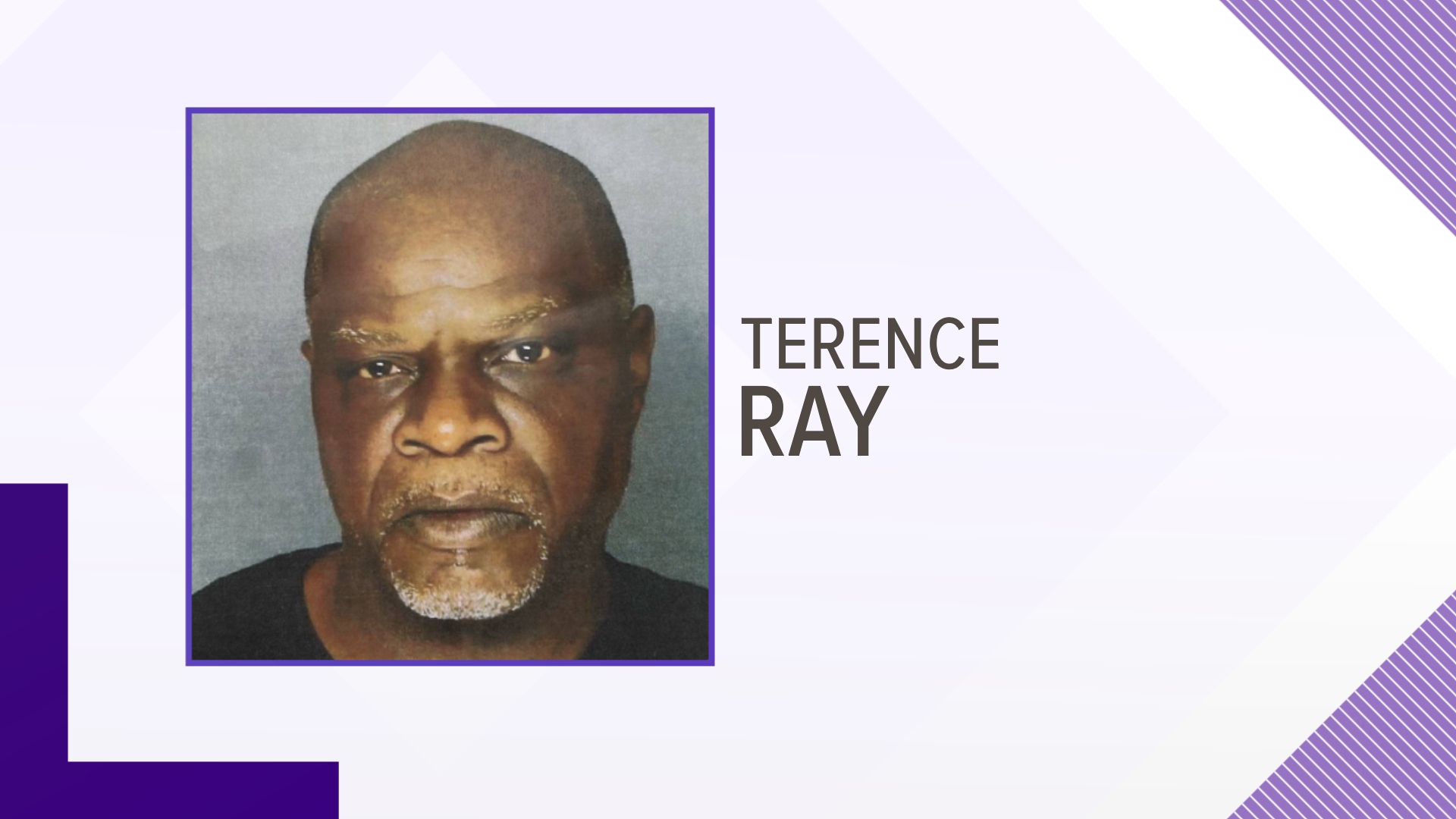 Suspect named, sought for homicide in Luzerne County slaying | wnep.com