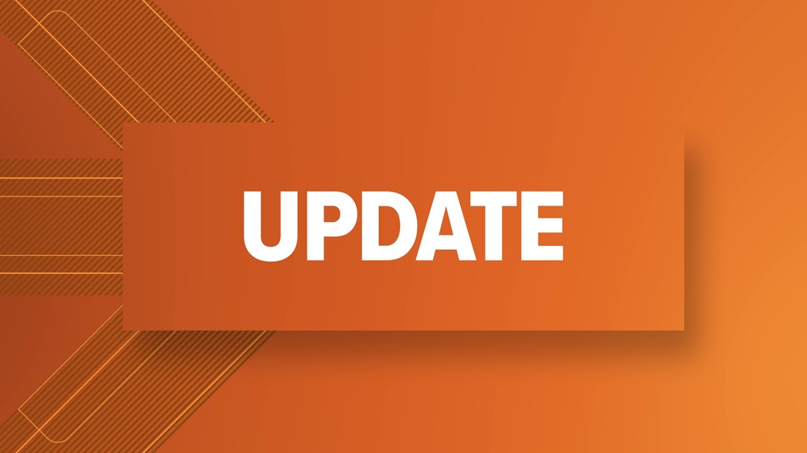 Pennsylvania school official killed in small plane crash | wnep.com