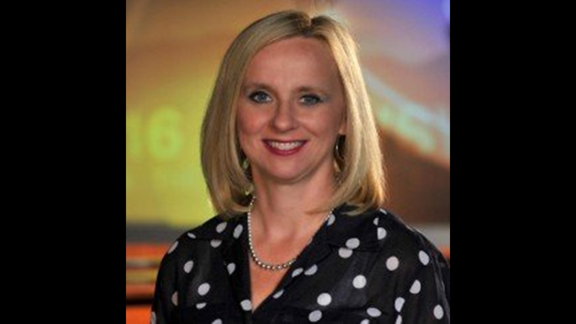 Jackie Lewandoski | wnep.com