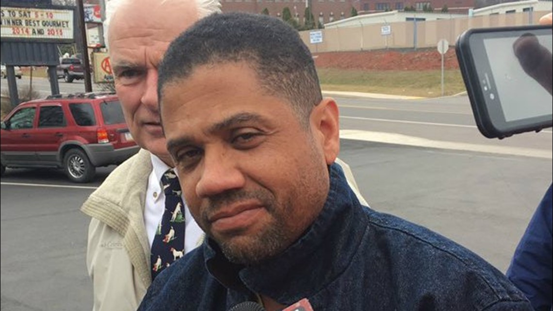 Preliminary Hearing in Hazleton for Ignacio Beato | wnep.com
