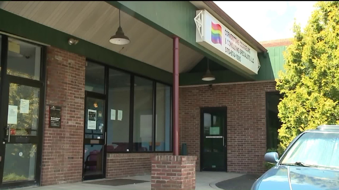 Weis Market Shooter Leaves Online Footprint for Police to Follow | wnep.com