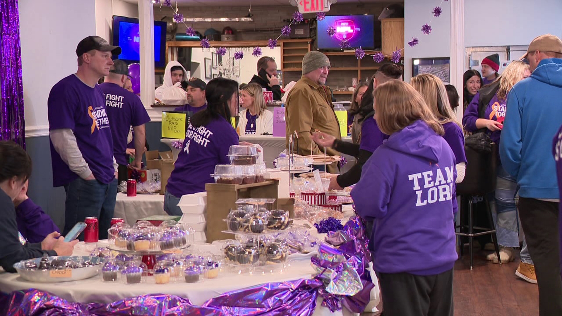 Bridge replacement project in Scranton to close section of North Main ...