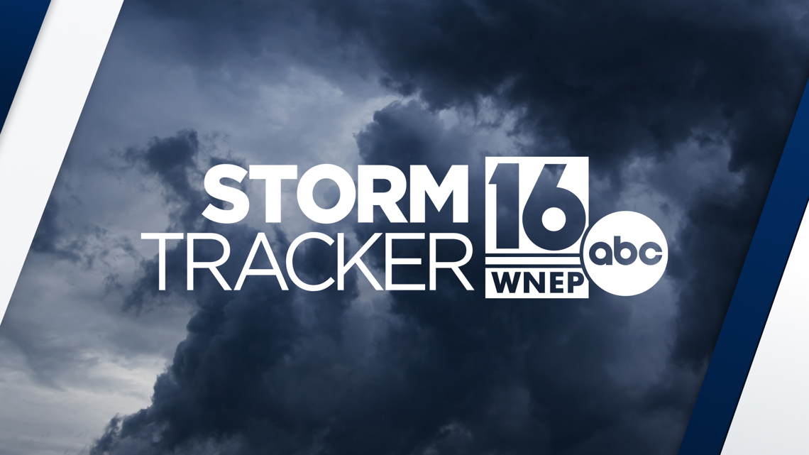 24/7 LIVE RADAR | wnep.com