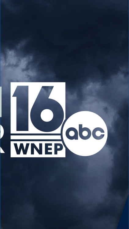 WNEP.com | News, Weather & Sports from WNEP-TV — Proud to Serve ...