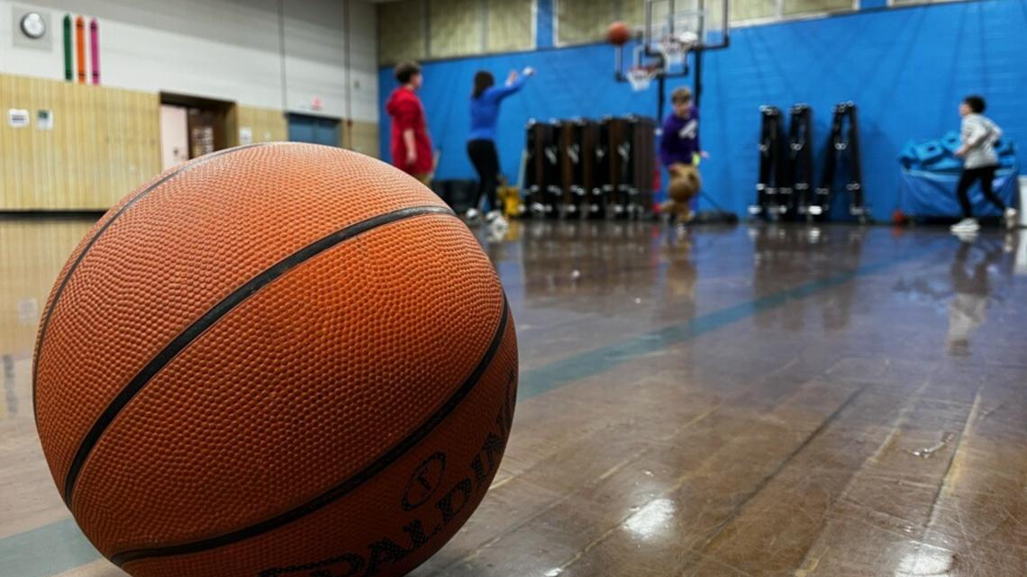 Harlem Wizards play Scranton teachers on March 28 | wnep.com