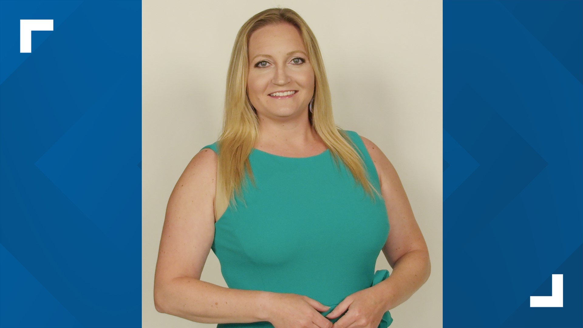 Courtney Harrison | wnep.com