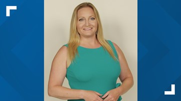 Courtney Harrison | wnep.com