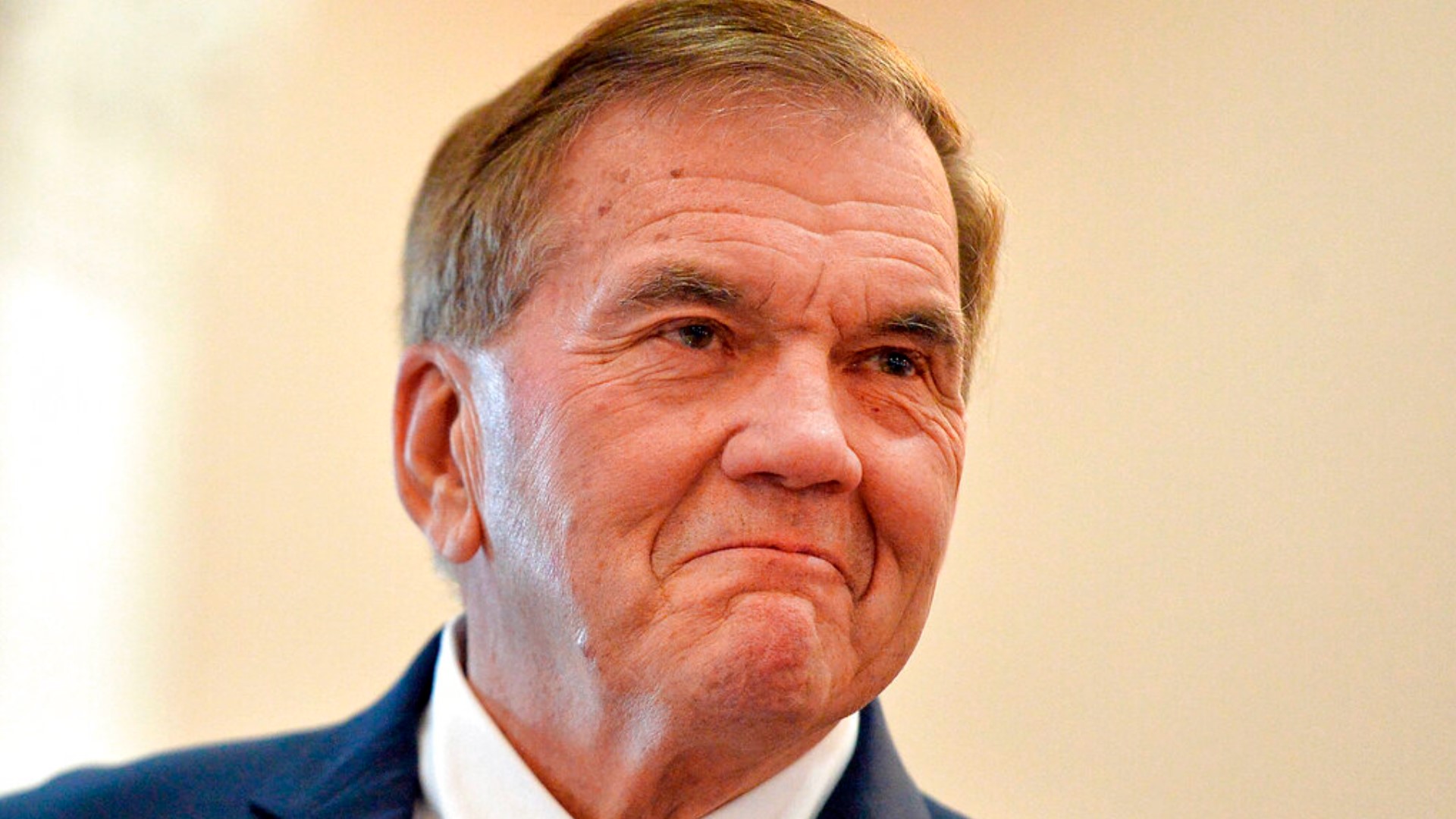 Aide says former PA governor, Homeland Security head Tom Ridge had ...