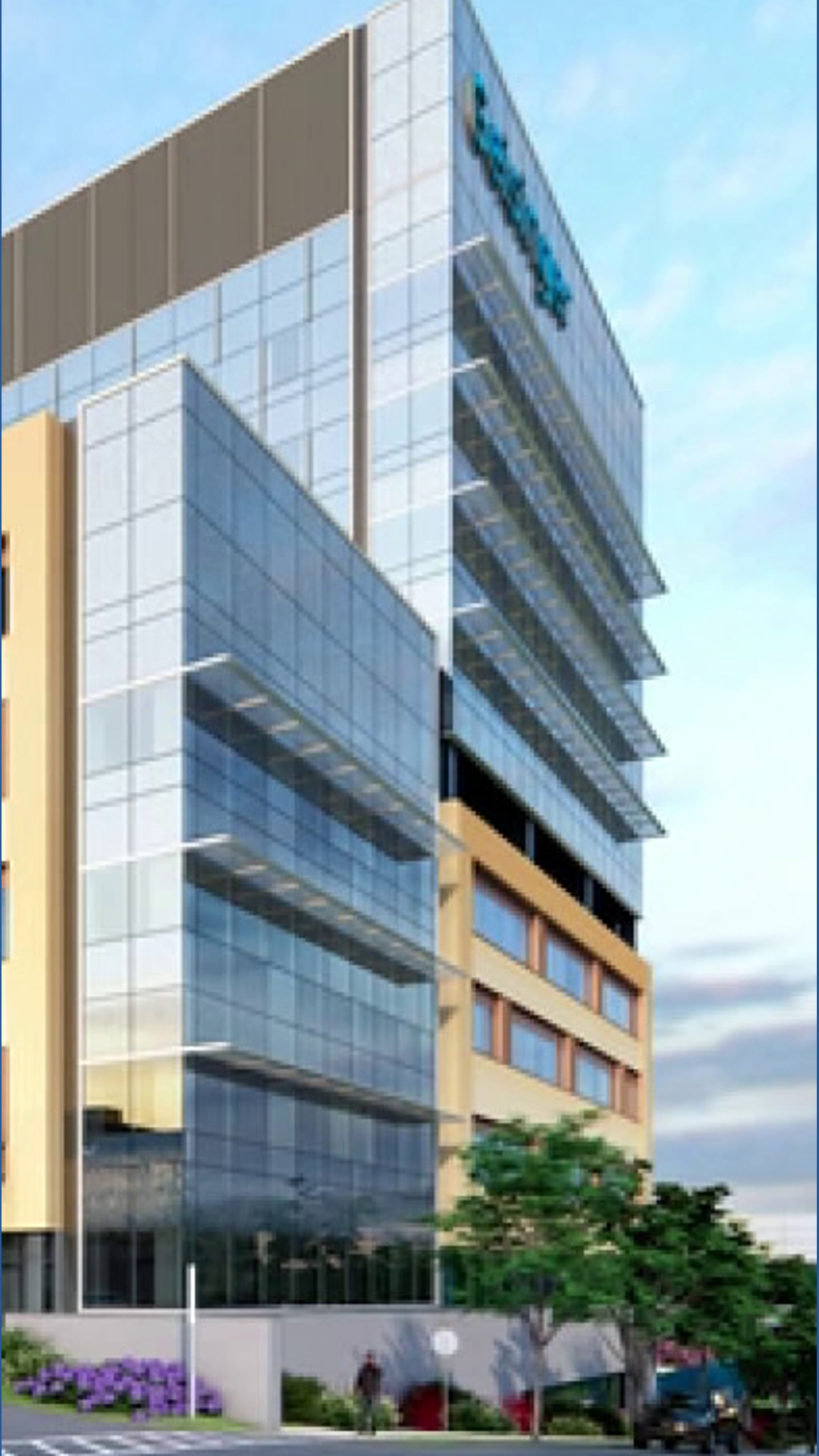 Geisinger breaks ground on expansion and modernization project | wnep.com