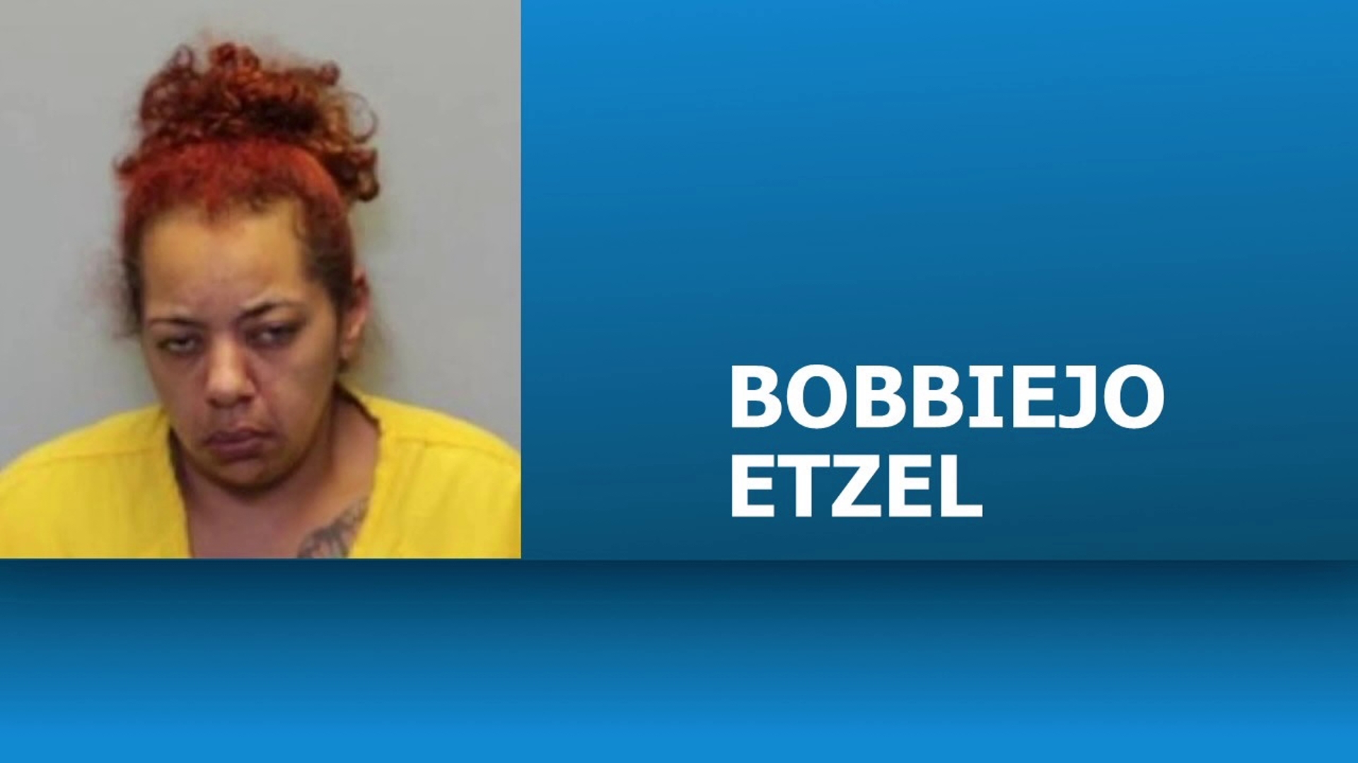 Aunt charged in Wilkes-Barre teen's death | wnep.com