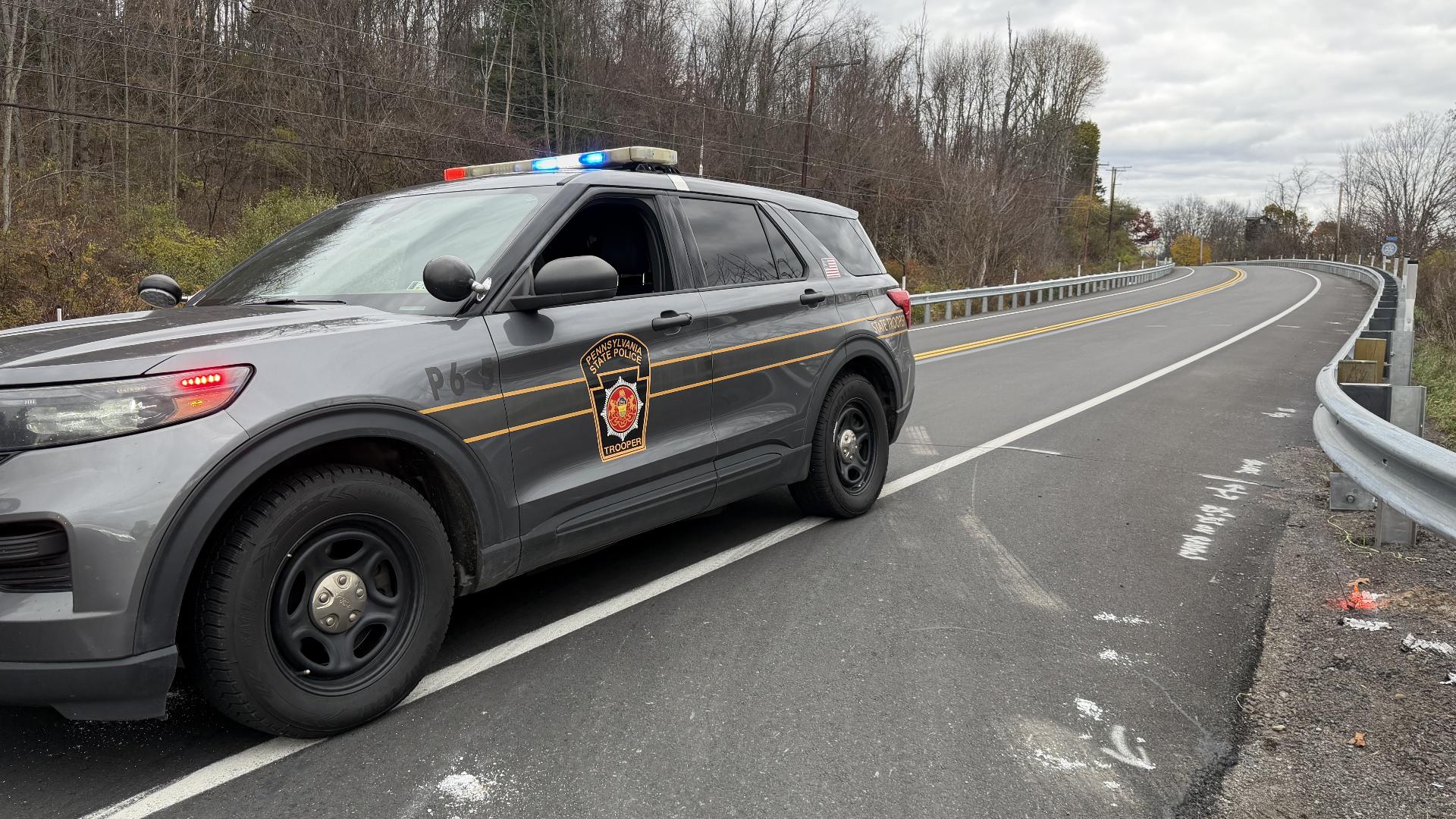 EPA says it will stop calculating the economic savings to health in key ...