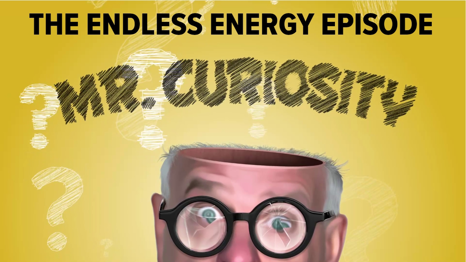 The Endless Energy Episode | Mr. Curiosity | wnep.com
