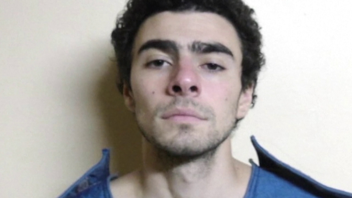 Latest on UnitedHealthcare CEO murder suspect extradition | wnep.com