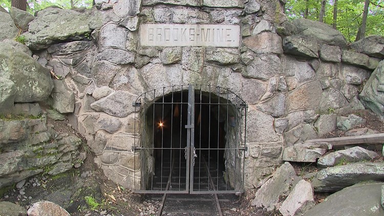 Pennsylvania presses HHS to keep NIOSH Pittsburgh Research Laboratory ...