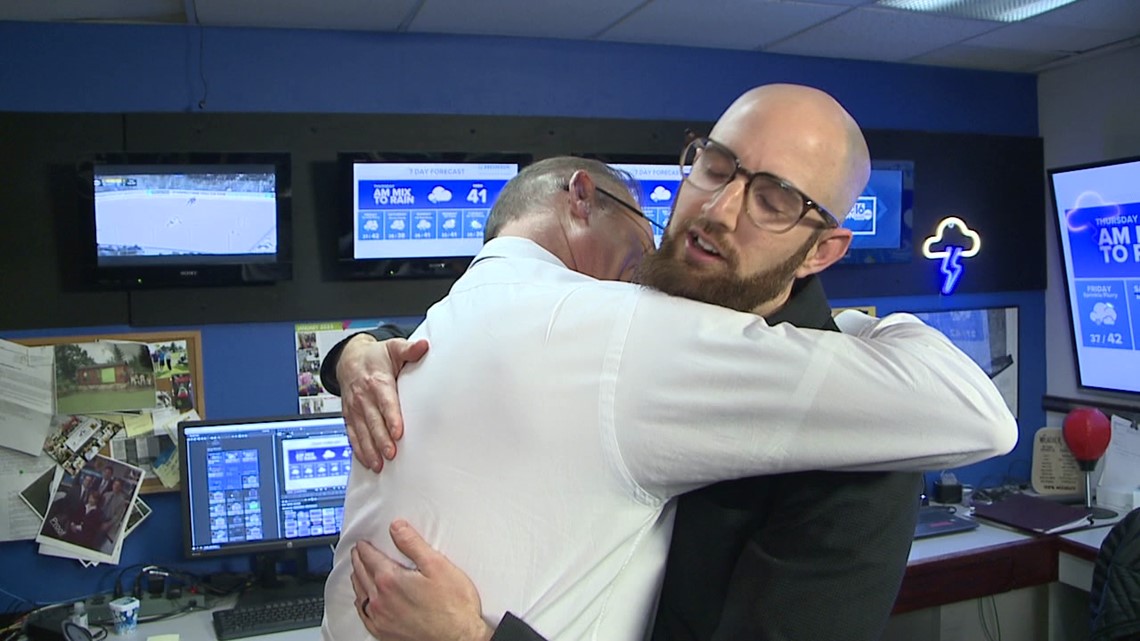 Egotrip 16 on WNEP's Talkback Feedback | wnep.com