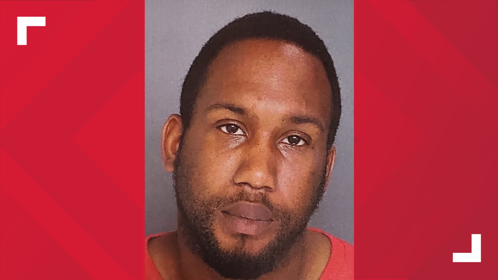 Jail for child abuse in Luzerne County | wnep.com