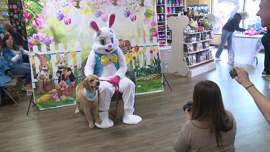 Northeastern and Central Pennsylvania Interactive Radar from WNEP ...