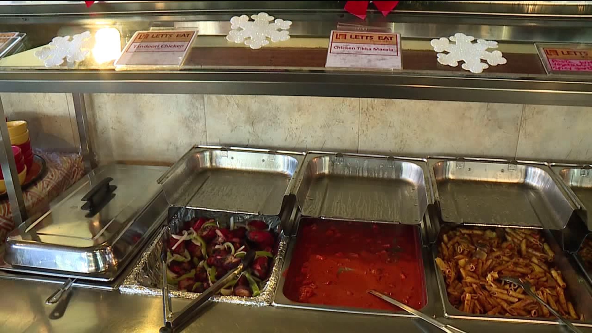 Taste Test: Letts Eat | wnep.com