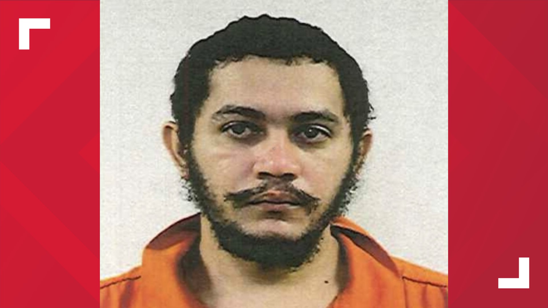 Pennsylvania State Police provide update on search for escaped killer ...