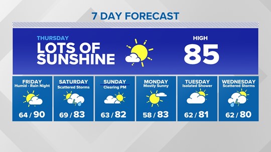 Watch | 16WNEP Live and On-Demand Videos | Wilkes-Barre, Pennsylvania ...