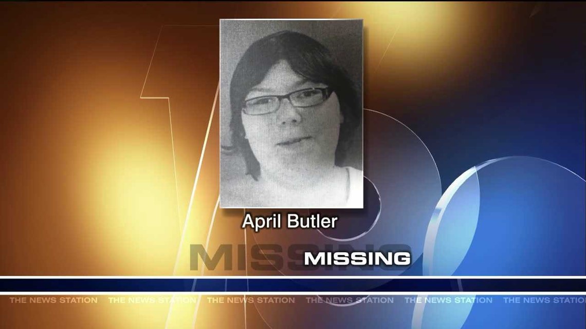 UPDATE: Police Locate Missing Woman | wnep.com