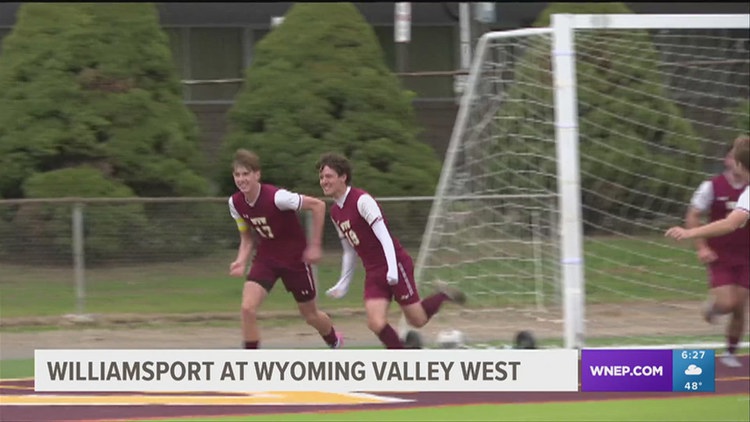 Northeastern and Central Pennsylvania Interactive Radar from WNEP ...