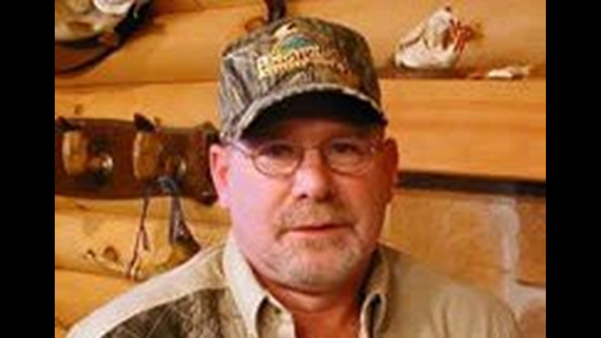 Field Staff: Dale Butler | wnep.com