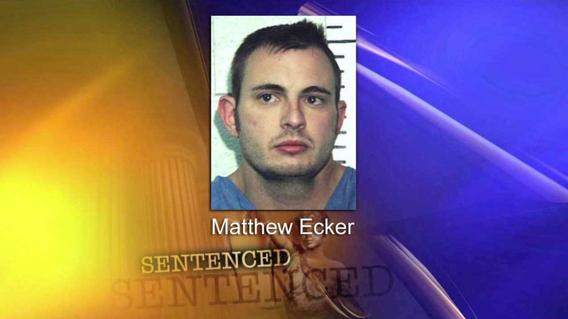 Prison Sentence For Stroudsburg Stabbing | wnep.com