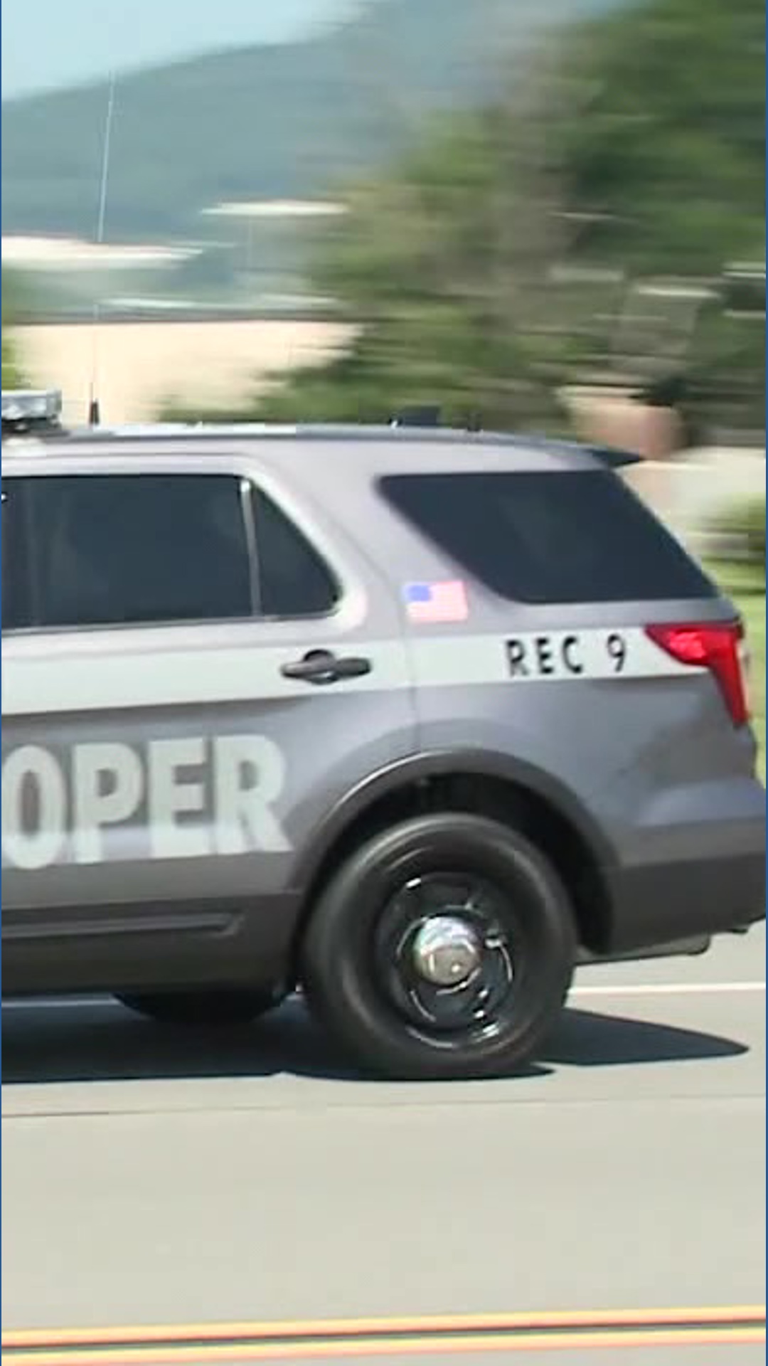 Axe and gun used in fight, two men left injured in Monroe County | wnep.com