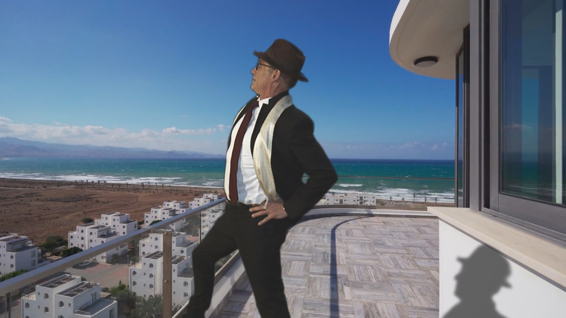 Crowning the fashion trendsetter | Talkback Feedback | wnep.com