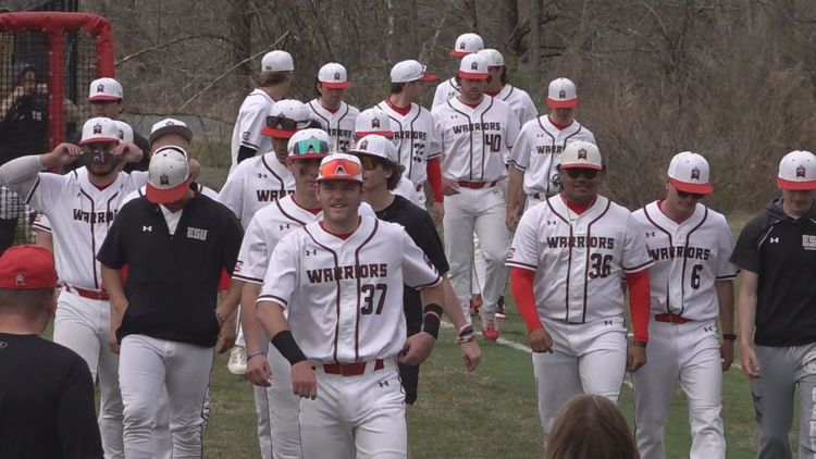 Home and Backyard | wnep.com