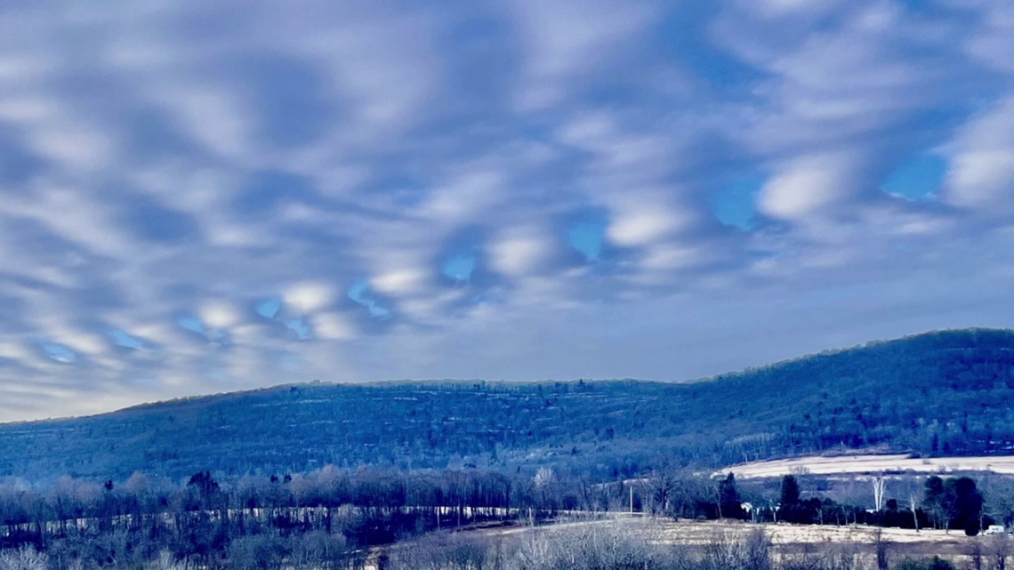 Artful moments | PhotoLink Library | wnep.com