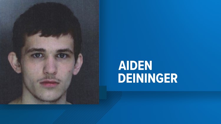 Scranton officer shooting charges expected | wnep.com