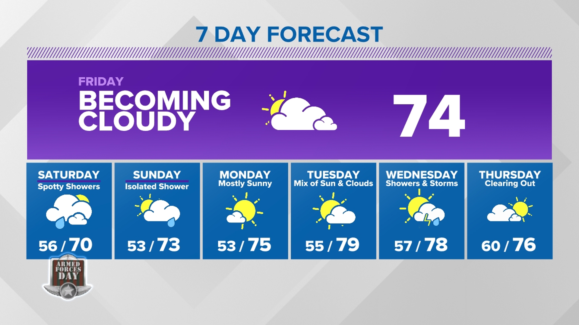 2022 AP Election Results Map | wnep.com