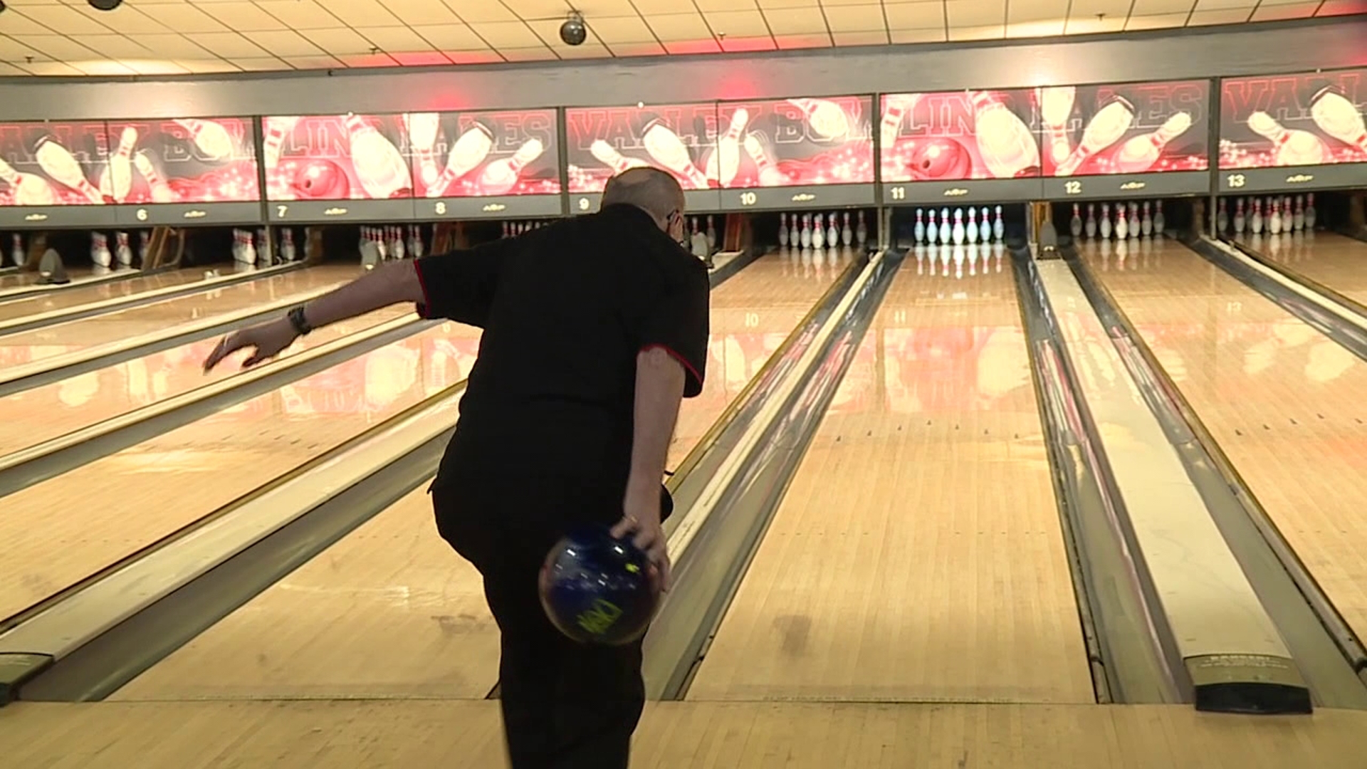 On a roll for 75 years | wnep.com