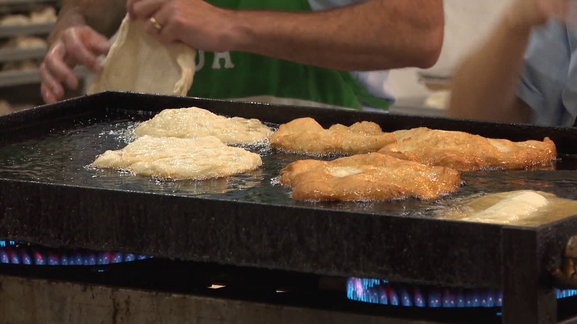 WNEP Live Video | wnep.com