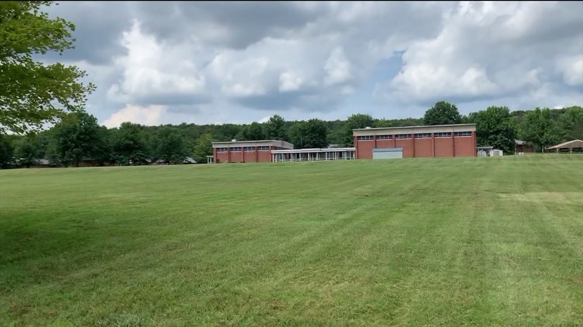 Families Vow to Fight Planned Closure of White Haven Center | wnep.com