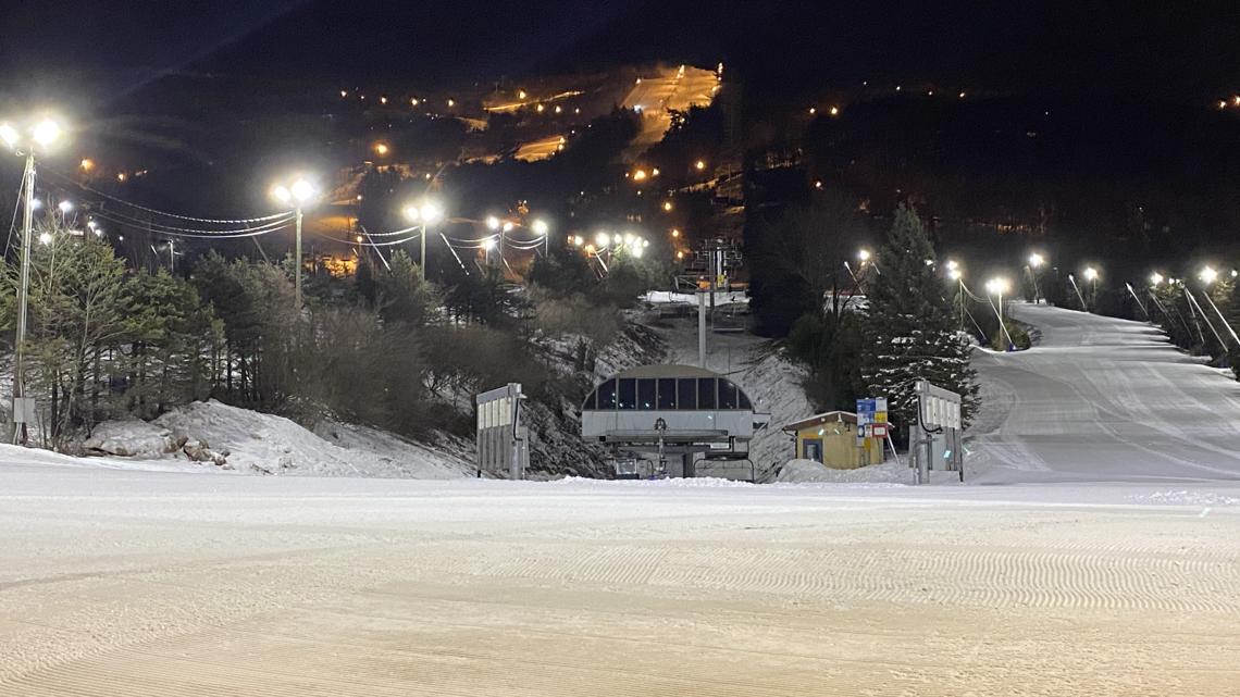 Discover skiing: PA resorts offer family-friendly Bunny Hill Weekends ...