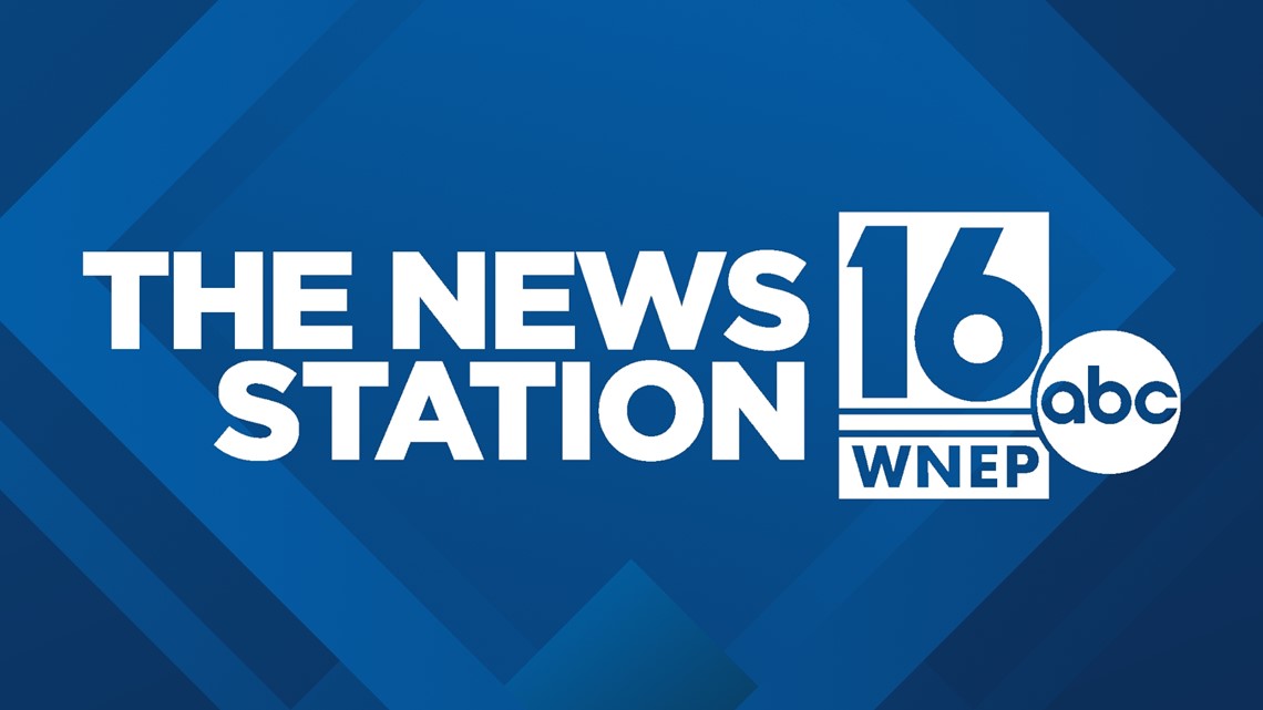 TV Listings | wnep.com