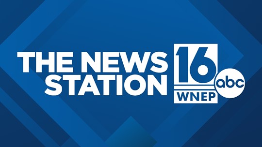 Rescheduled Programming | wnep.com