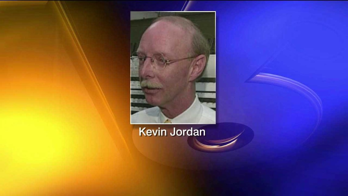 Longtime Journalist Dies In Luzerne County | wnep.com