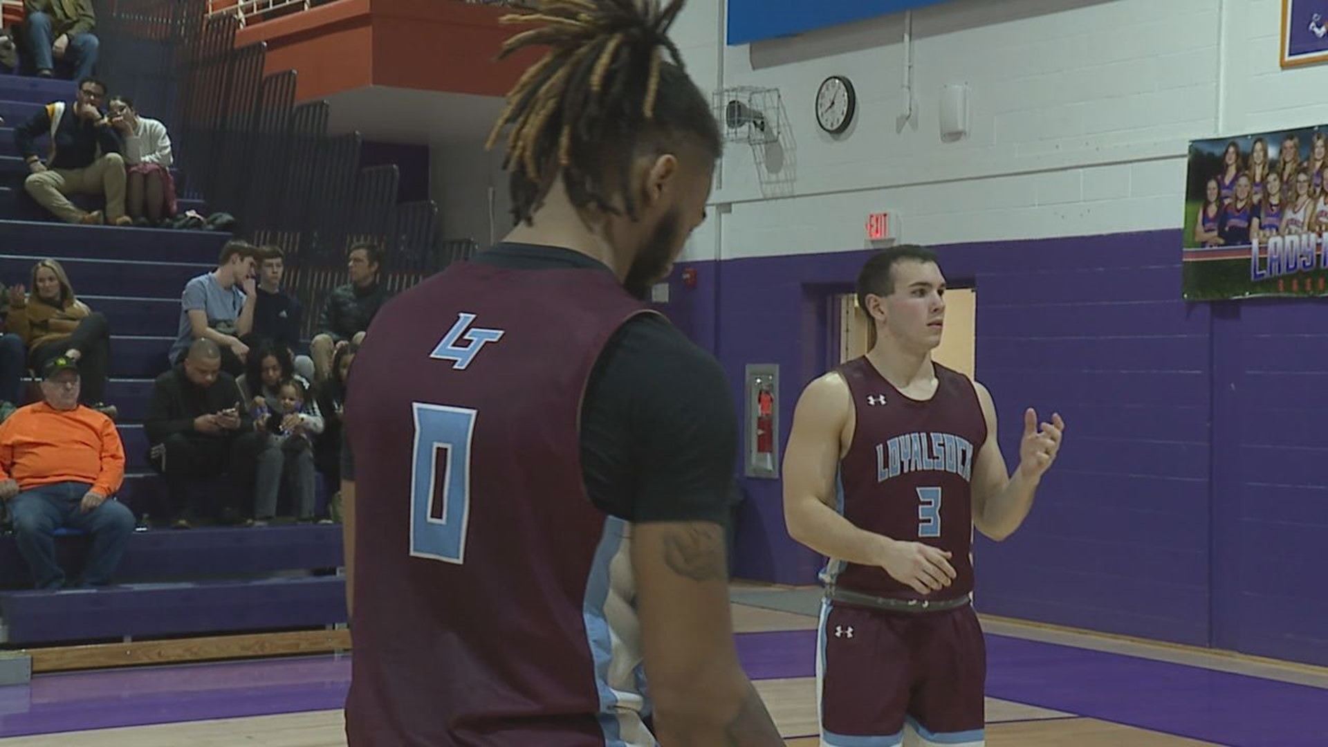 Download the WNEP app today | wnep.com