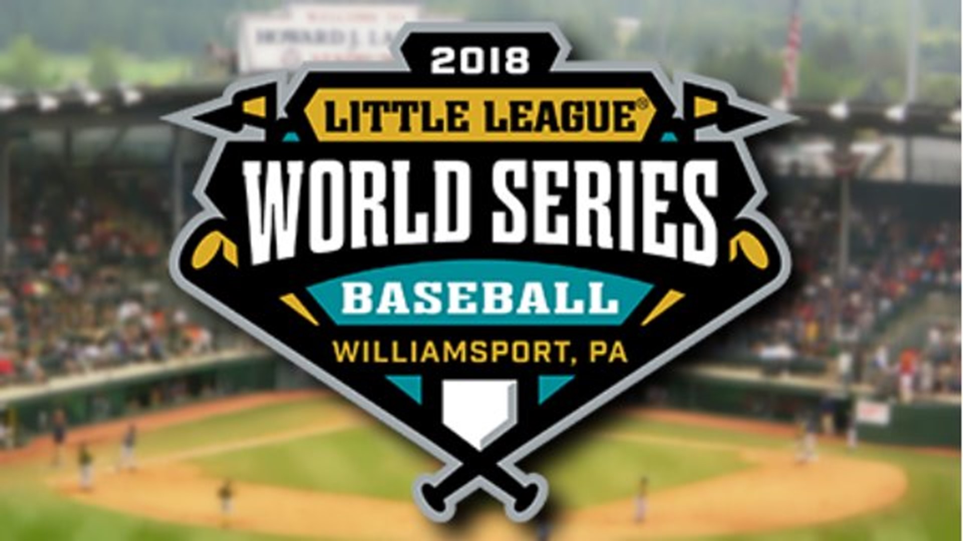 2018 Little League World Series: Scores, Stats, History and More | wnep.com