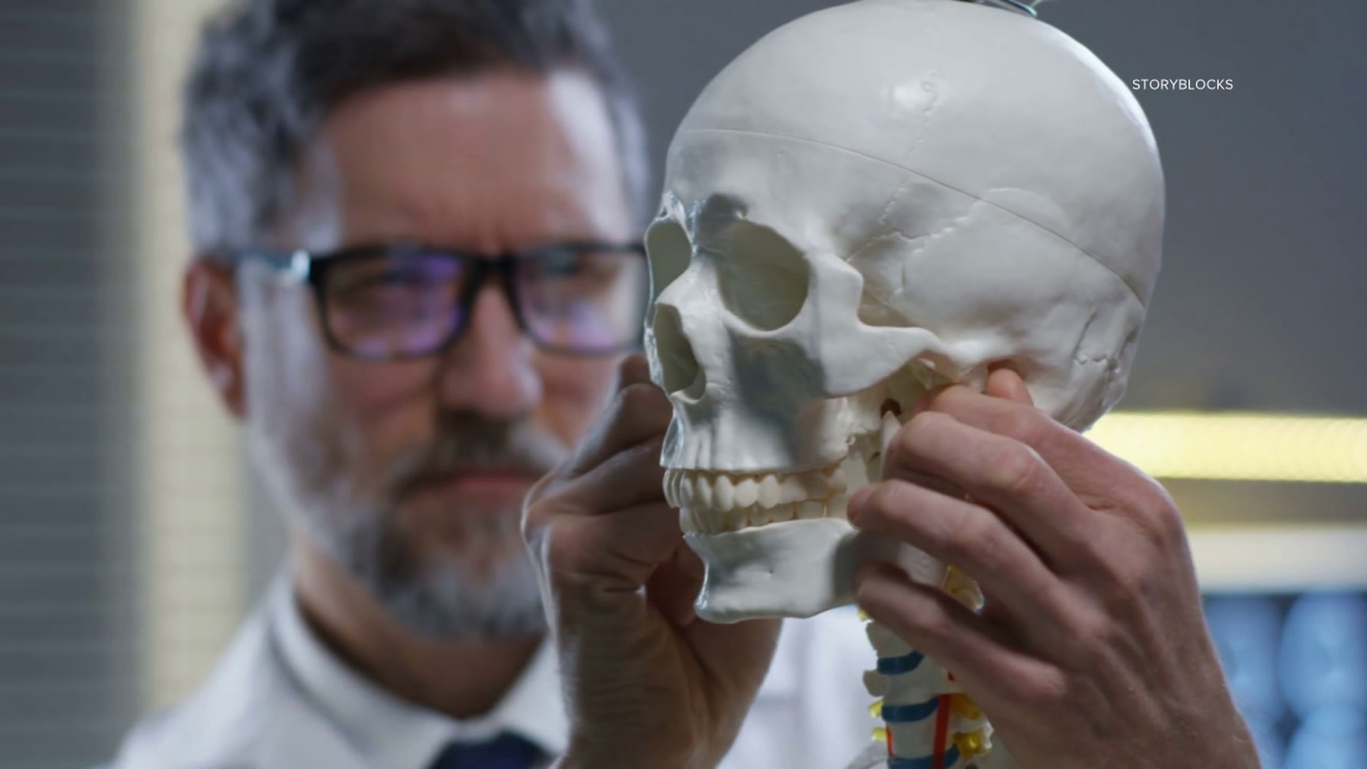 Understanding TMJ symptoms and treatment options | Healthwatch 16 ...
