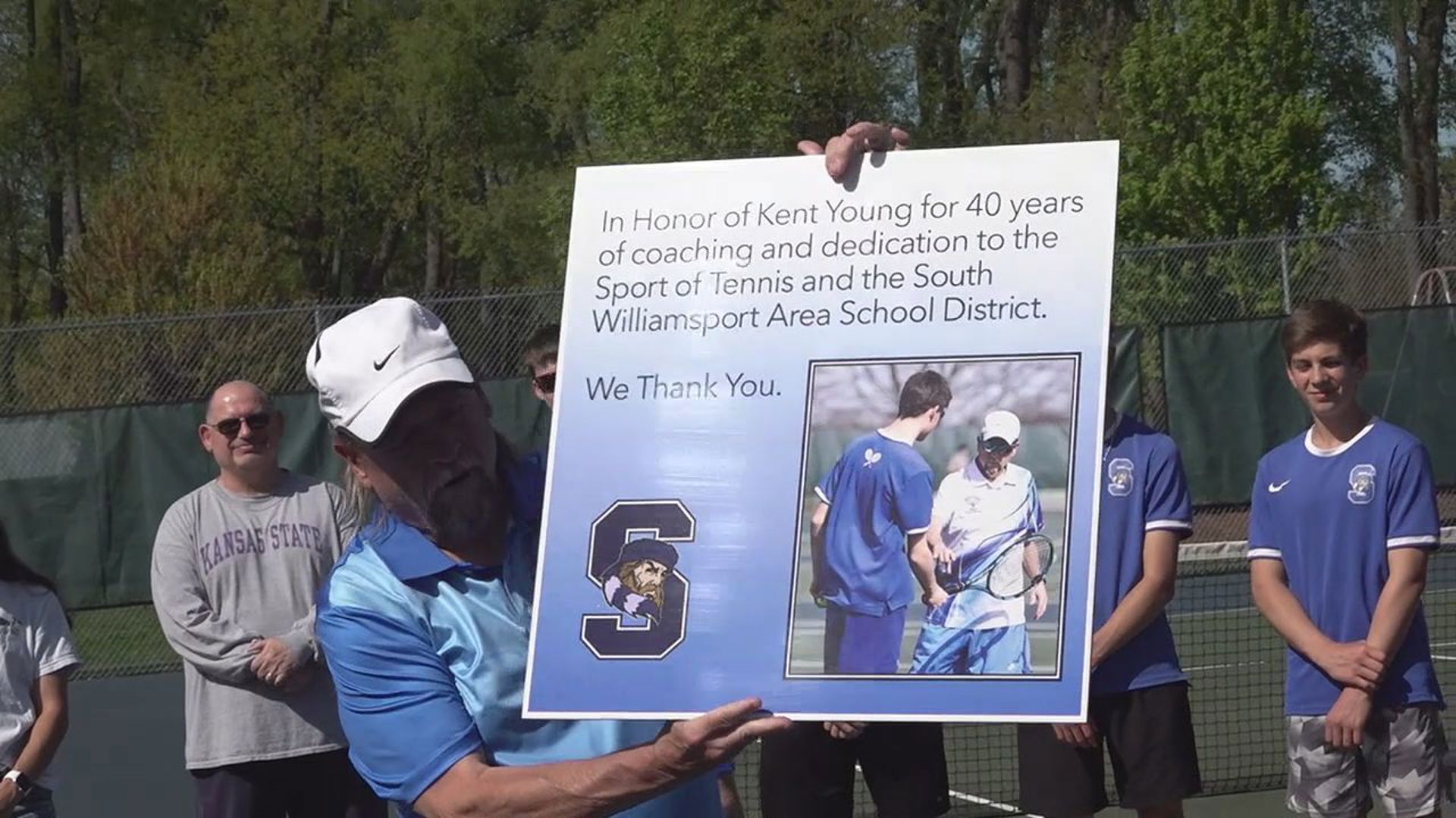 School Closings Admin | wnep.com