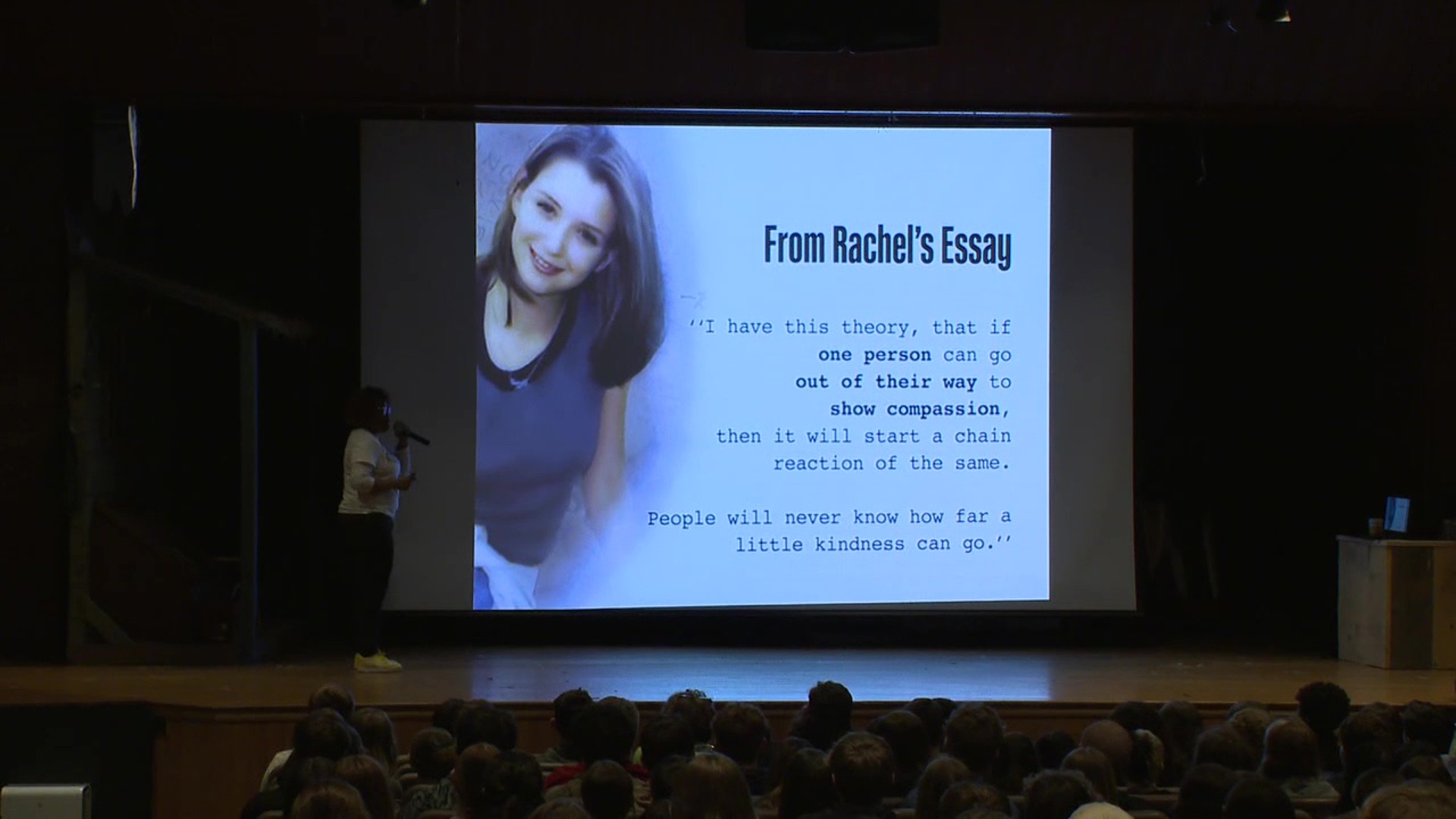 Discovery ID Features Hugo Selenski in Season Premiere of ‘Pandora’s ...