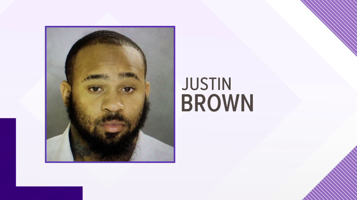 Jury convicts man on rape charges in Lackawanna County | wnep.com Jury convicts man on rape charges in Lackawanna County | wnep.com
