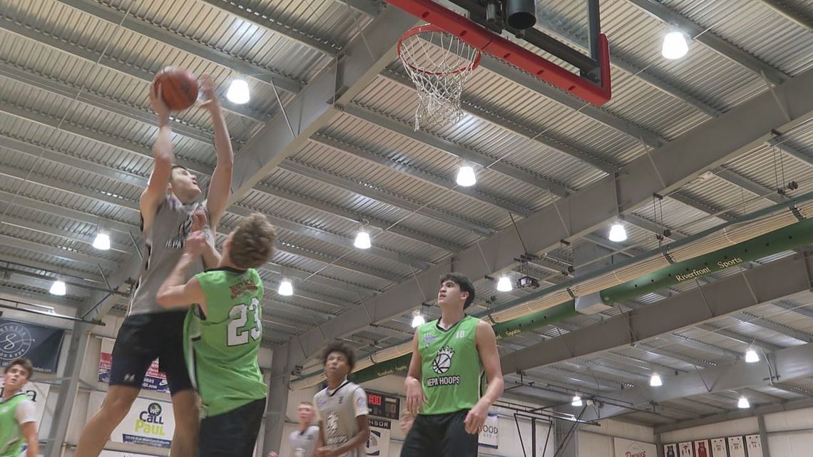 WNEP.com | News, Weather & Sports from WNEP-TV — Proud to Serve ...